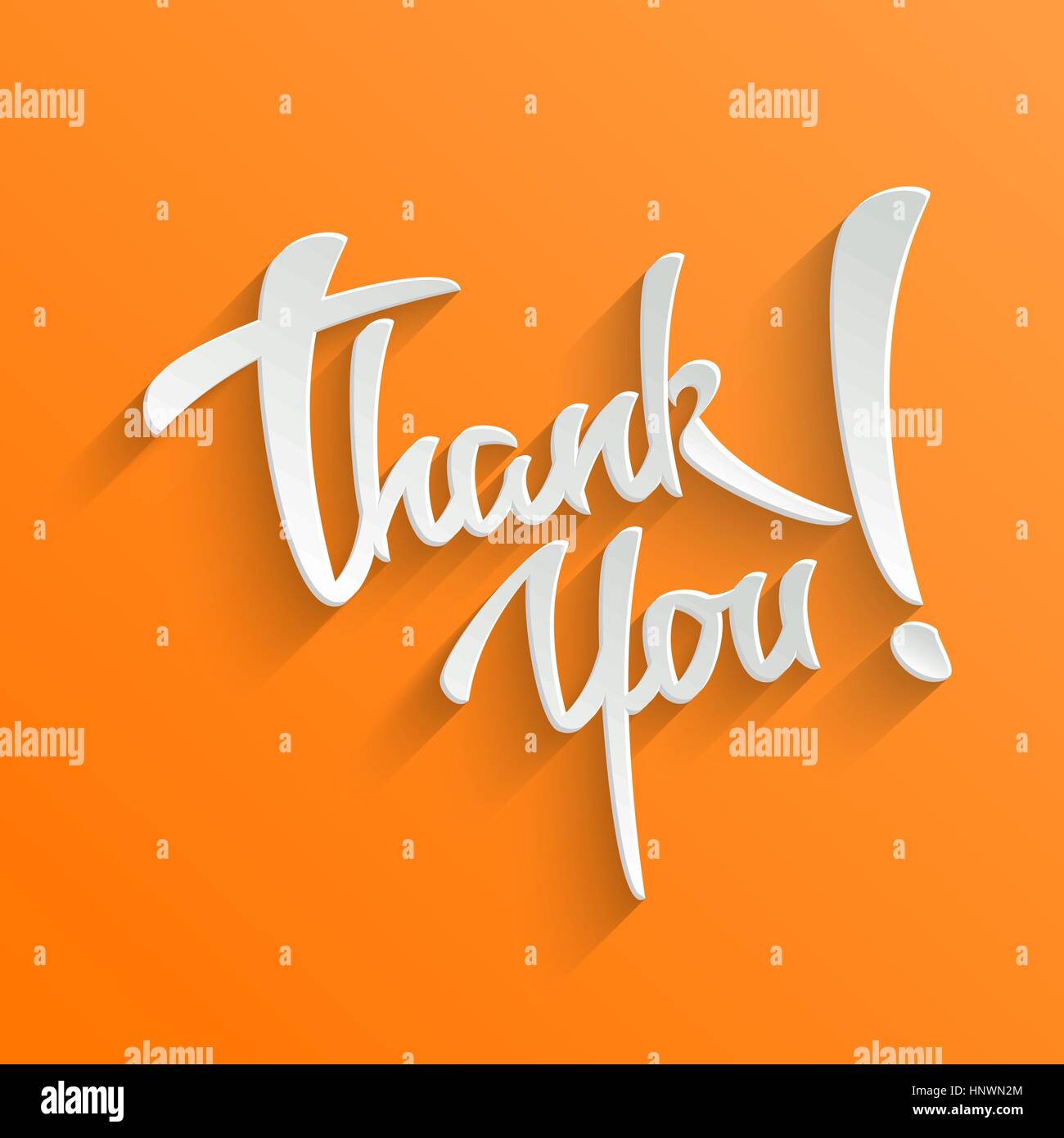 Thank you vector vectors -Fotos und -Bildmaterial in hoher Auflösung ...