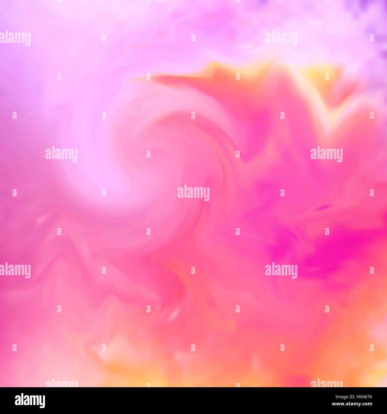 Verwaschenes hintergrundbild -Fotos und -Bildmaterial in hoher ...