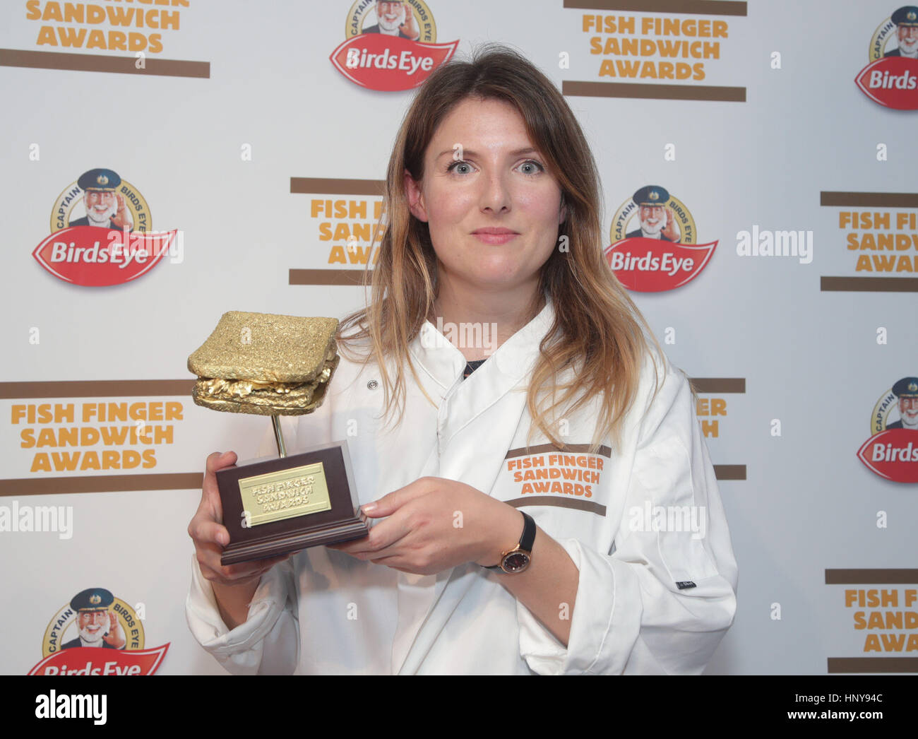 Verbraucher fischfinger -Fotos und -Bildmaterial in hoher Auflösung – Alamy