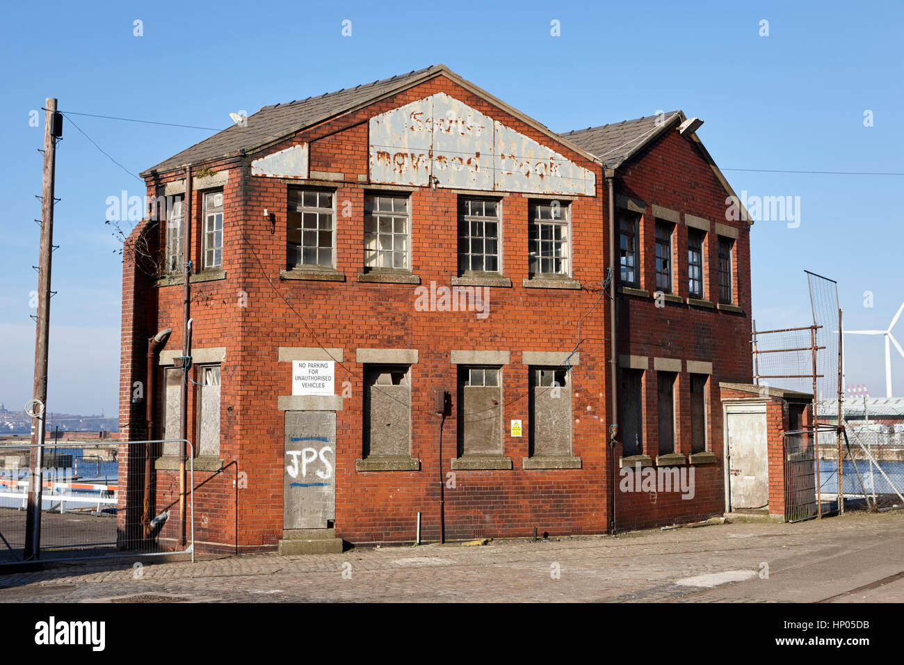 Alte dockwand -Fotos und -Bildmaterial in hoher Auflösung – Alamy