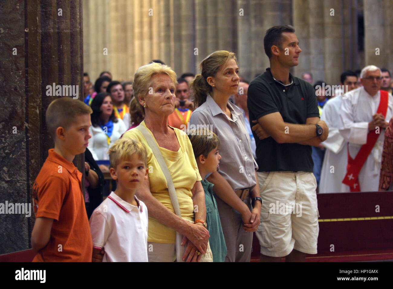 Nicolas liebaert -Fotos und -Bildmaterial in hoher Auflösung – Alamy