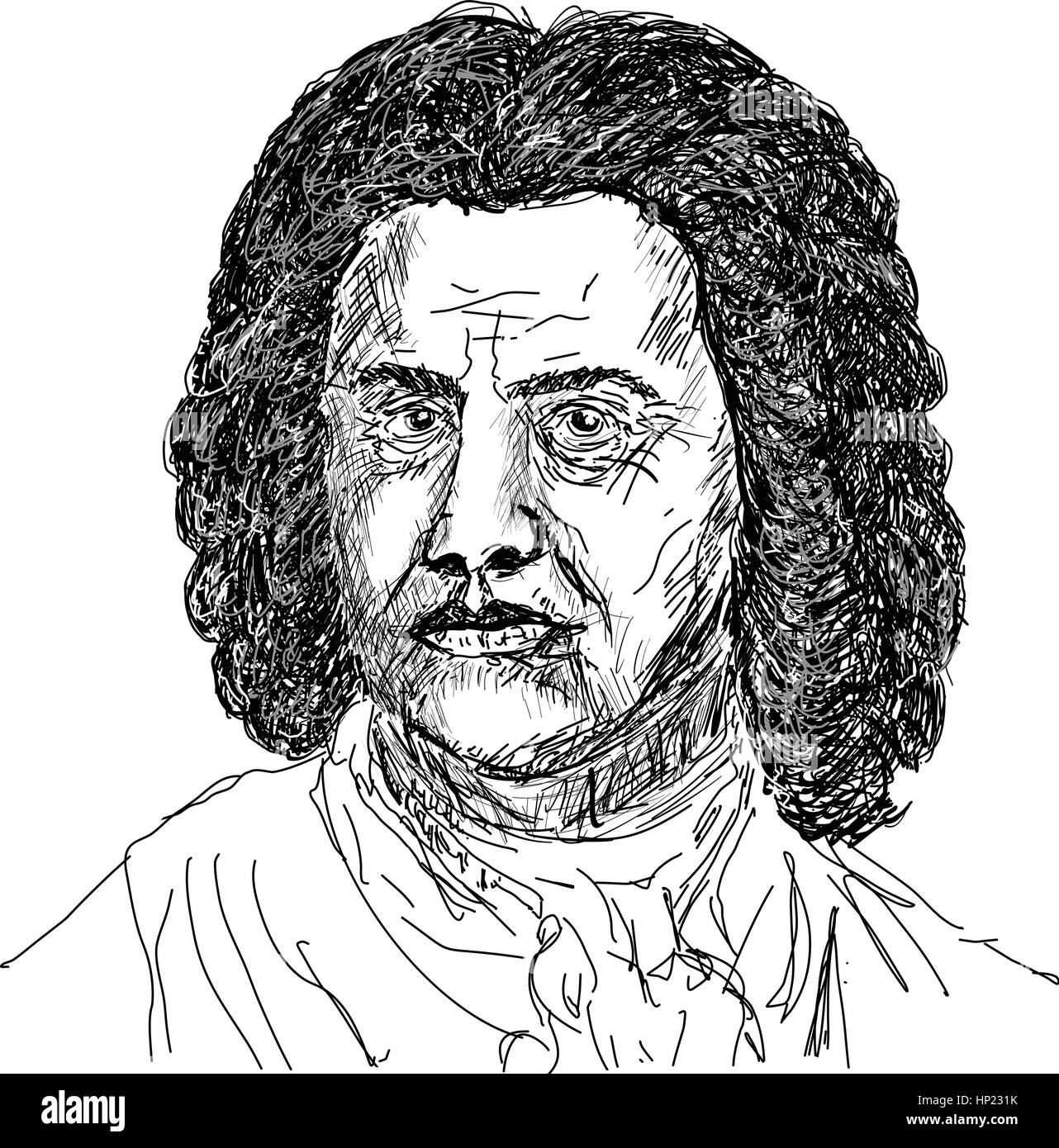 Deutsches konzert Stock-Vektorgrafiken kaufen - Alamy