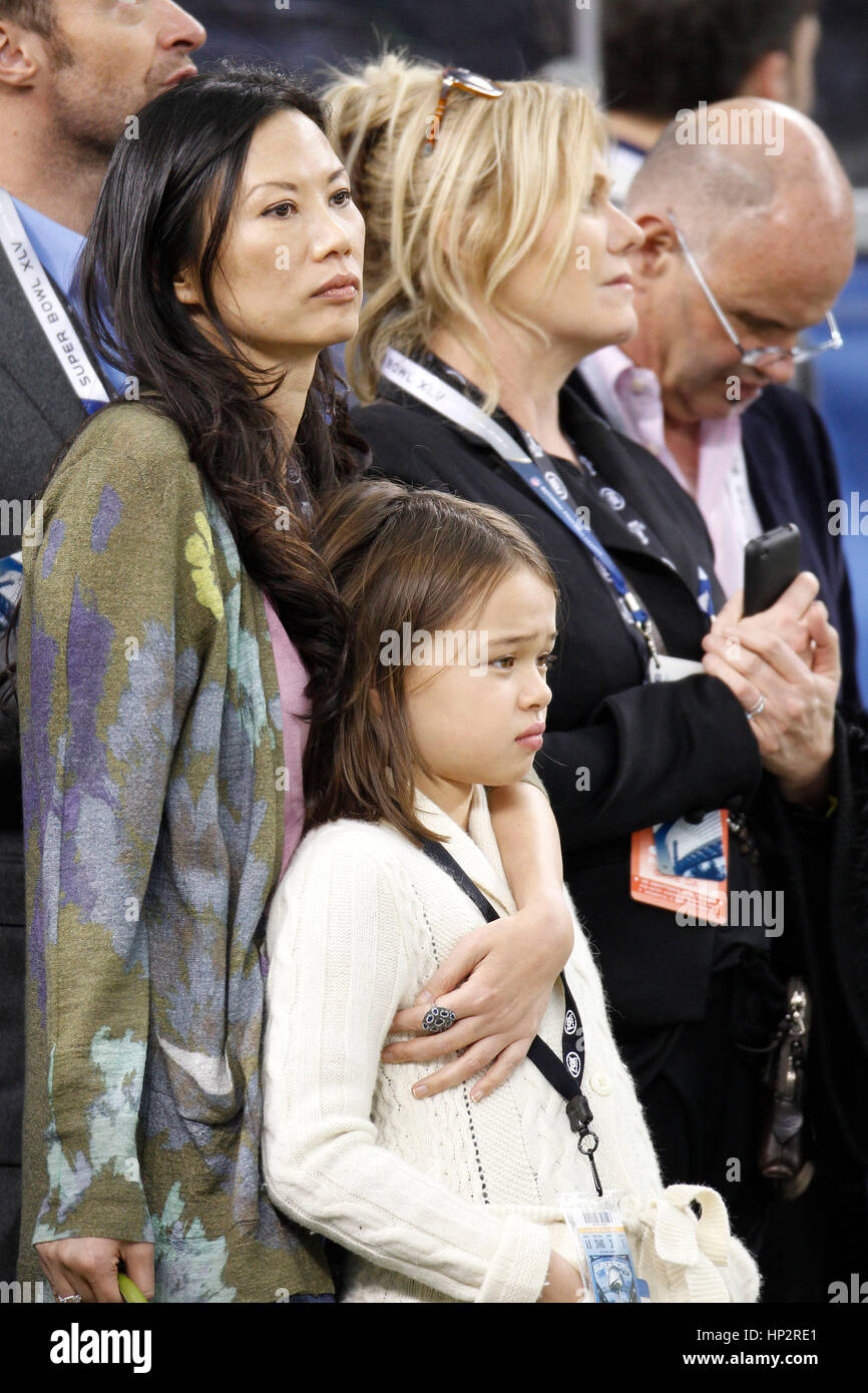 Grace murdoch -Fotos und -Bildmaterial in hoher Auflösung – Alamy