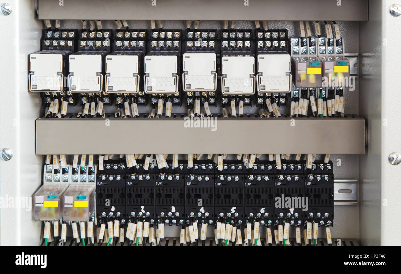 Elektrische relais -Fotos und -Bildmaterial in hoher Auflösung - Seite ...
