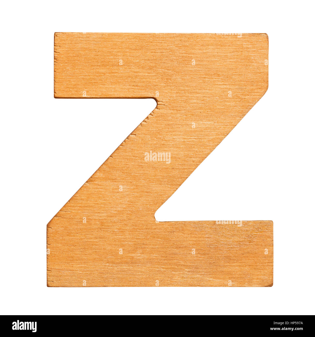 Zed symbol Ausgeschnittene Stockfotos und -bilder - Alamy