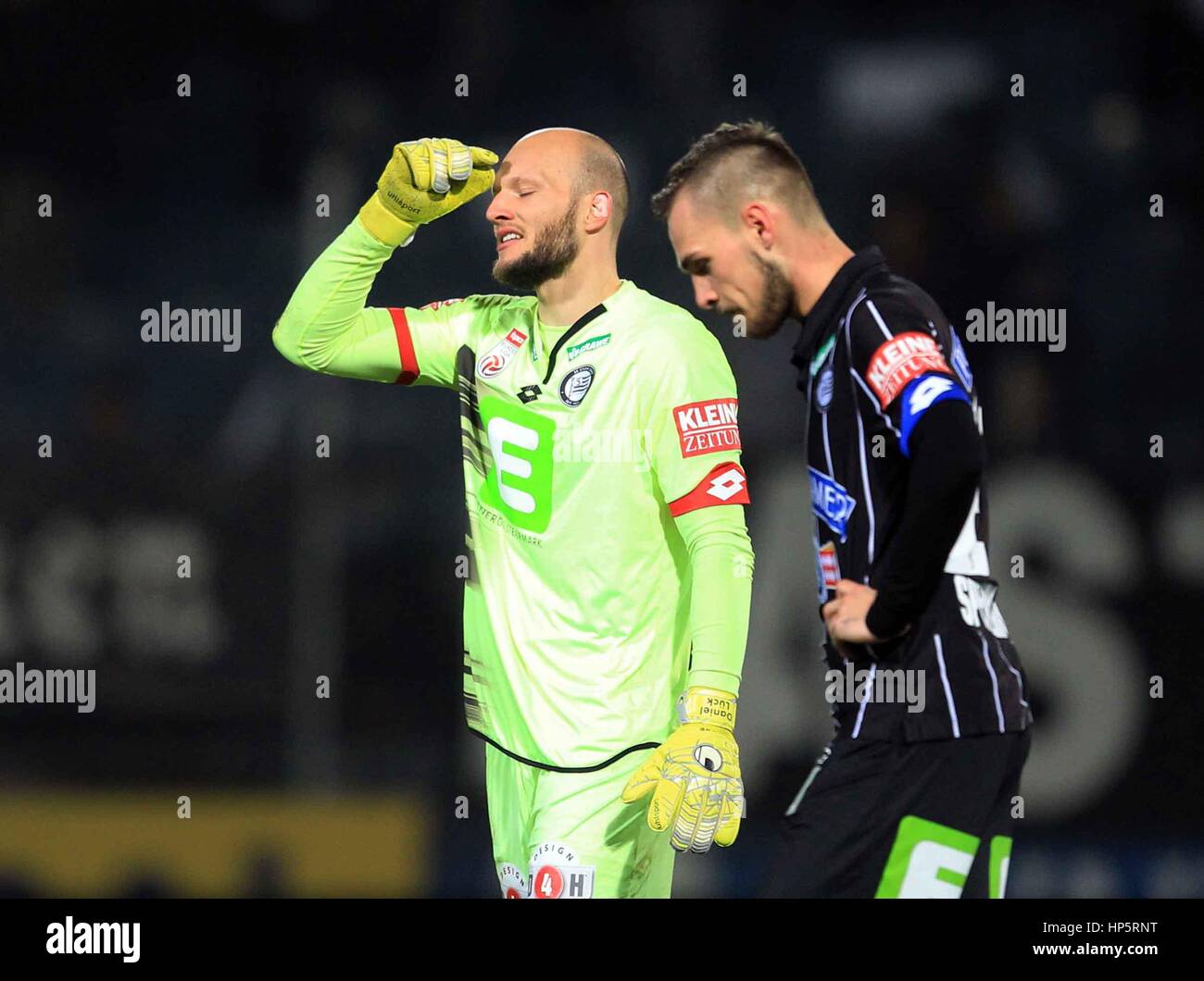 Lukas spendlhofer -Fotos und -Bildmaterial in hoher Auflösung – Alamy