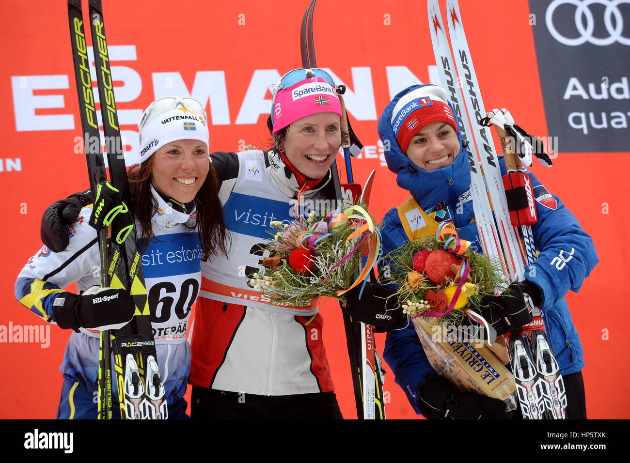 Weng heidi -Fotos und -Bildmaterial in hoher Auflösung – Alamy