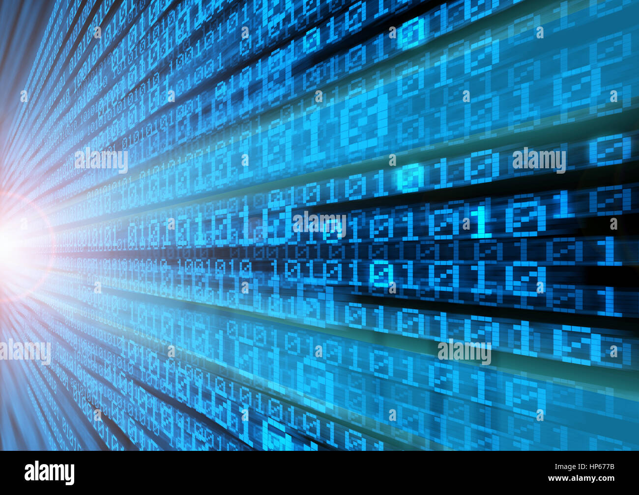 Binary coding -Fotos und -Bildmaterial in hoher Auflösung – Alamy