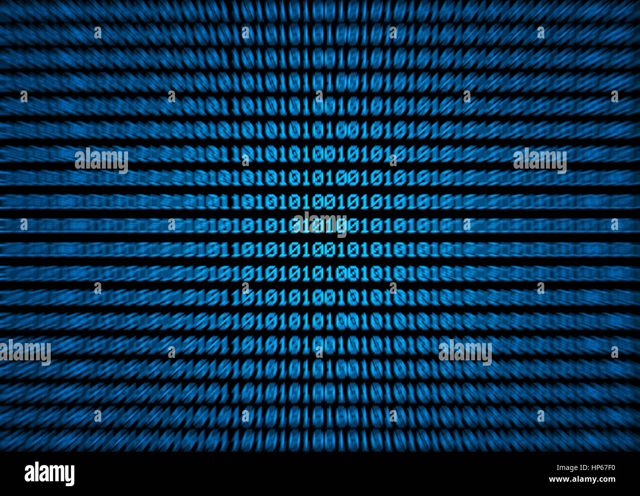 Codeen hintergrund Stockfotos und -bilder Kaufen - Alamy