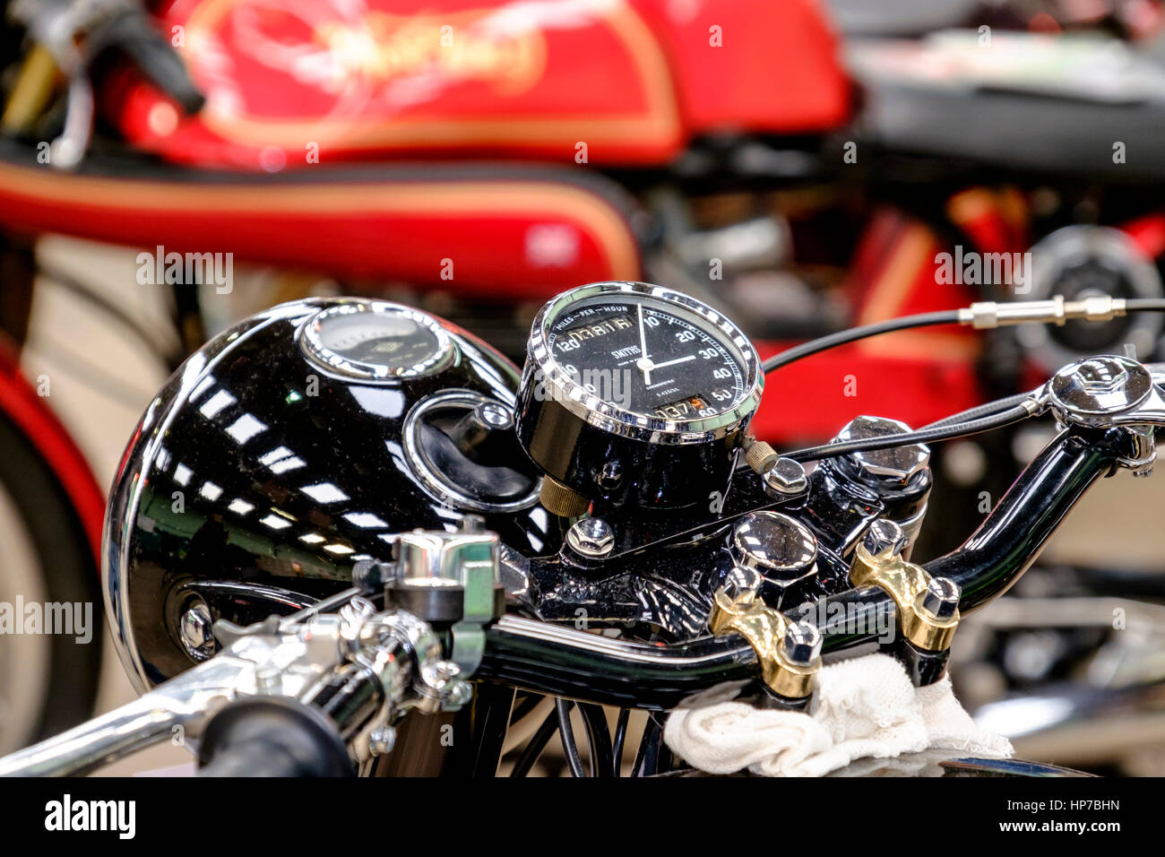 Vincent tacho -Fotos und -Bildmaterial in hoher Auflösung – Alamy