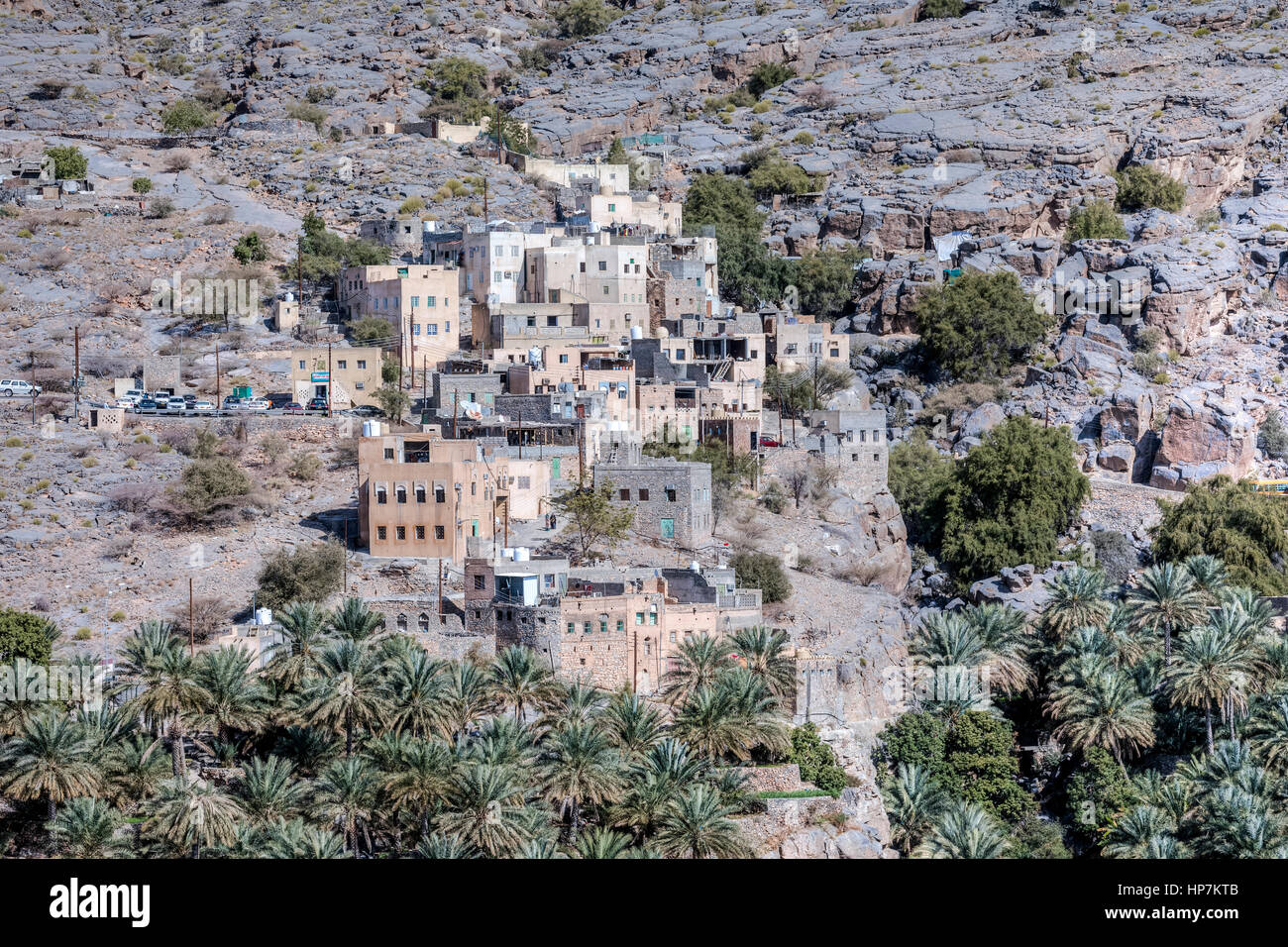 Misfat al abriyeen -Fotos und -Bildmaterial in hoher Auflösung – Alamy