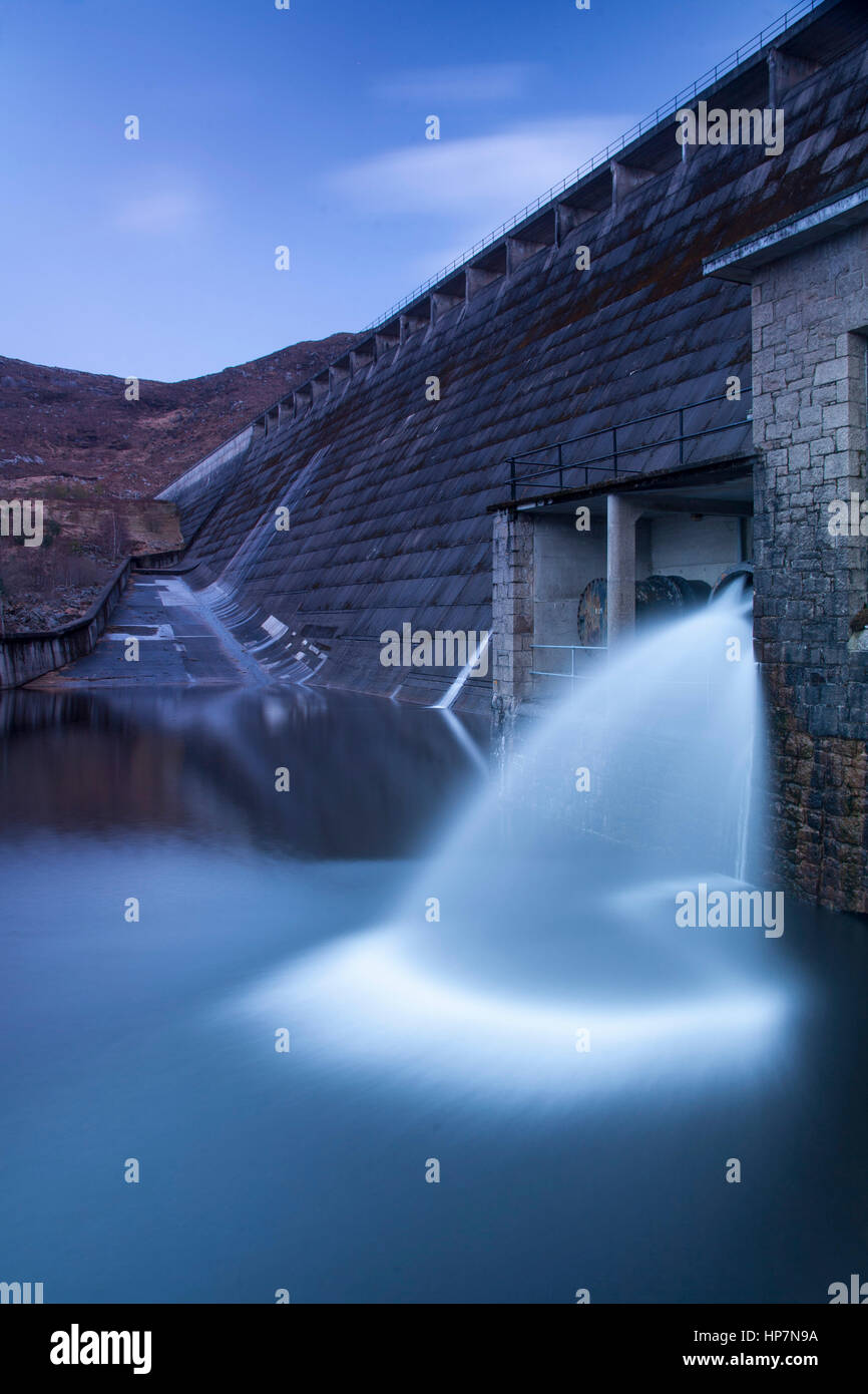 Elektrischer wasserstrom -Fotos und -Bildmaterial in hoher Auflösung ...