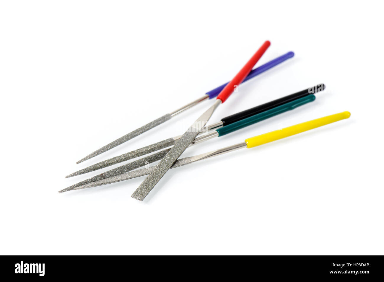 Feilen und raspeln -Fotos und -Bildmaterial in hoher Auflösung – Alamy