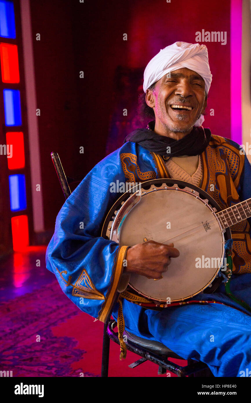 Banjo player -Fotos und -Bildmaterial in hoher Auflösung – Alamy