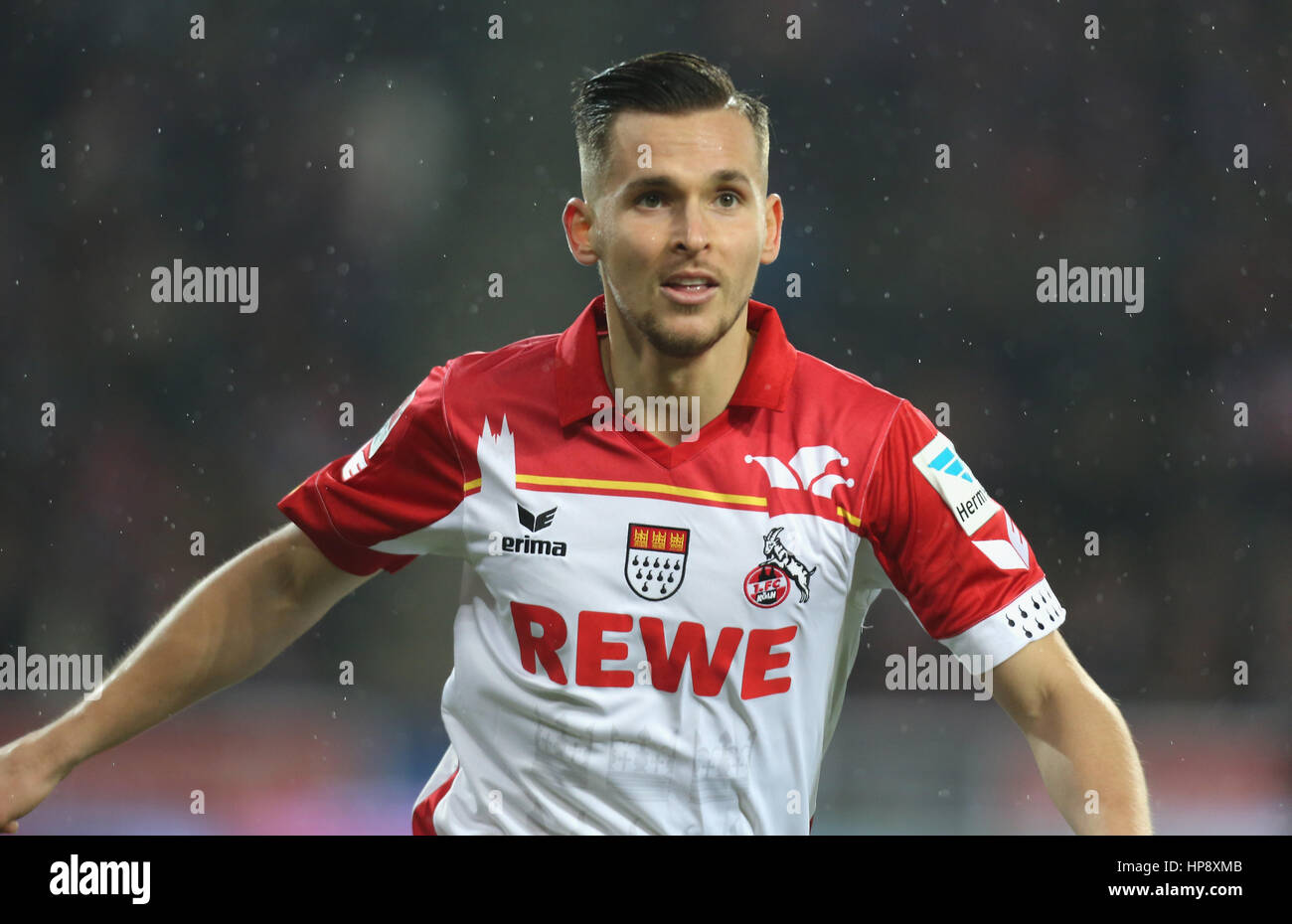 Pawel olkowski -Fotos und -Bildmaterial in hoher Auflösung – Alamy