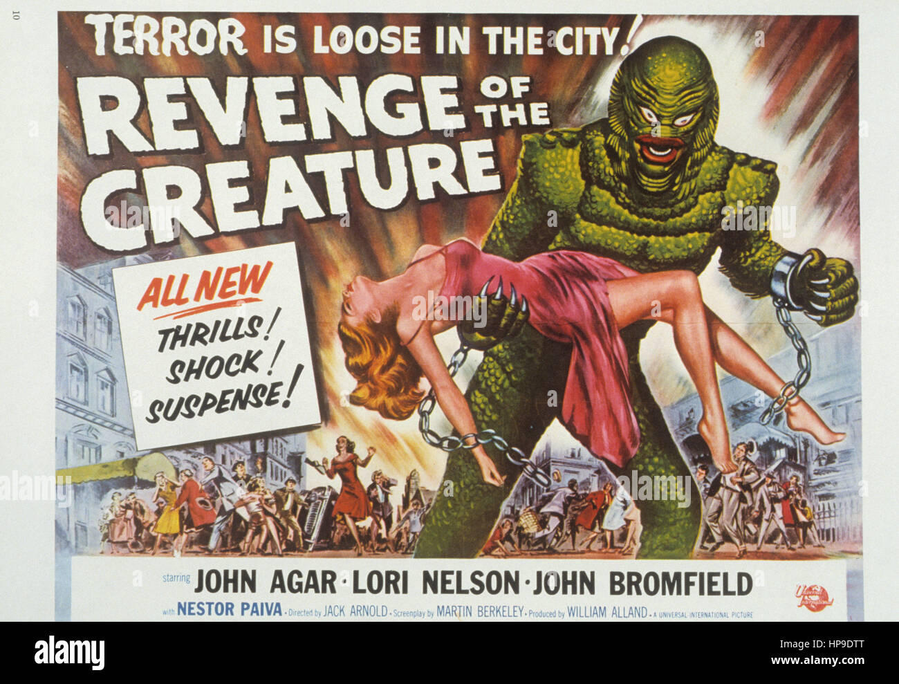 Unsere rache -Fotos und -Bildmaterial in hoher Auflösung – Alamy