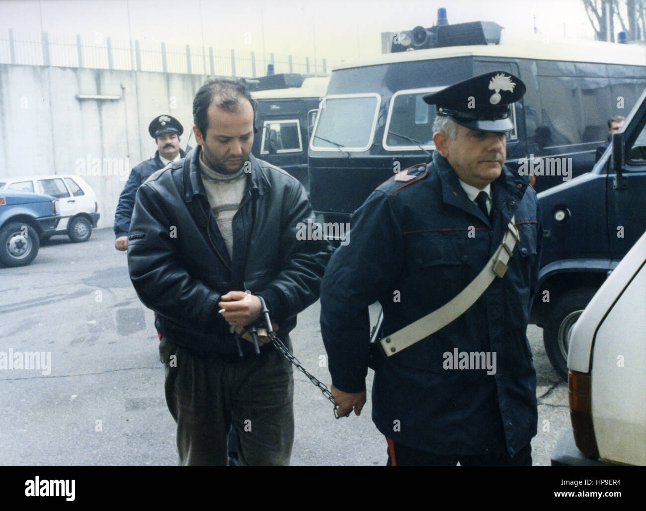 Uno bianca -Fotos und -Bildmaterial in hoher Auflösung – Alamy