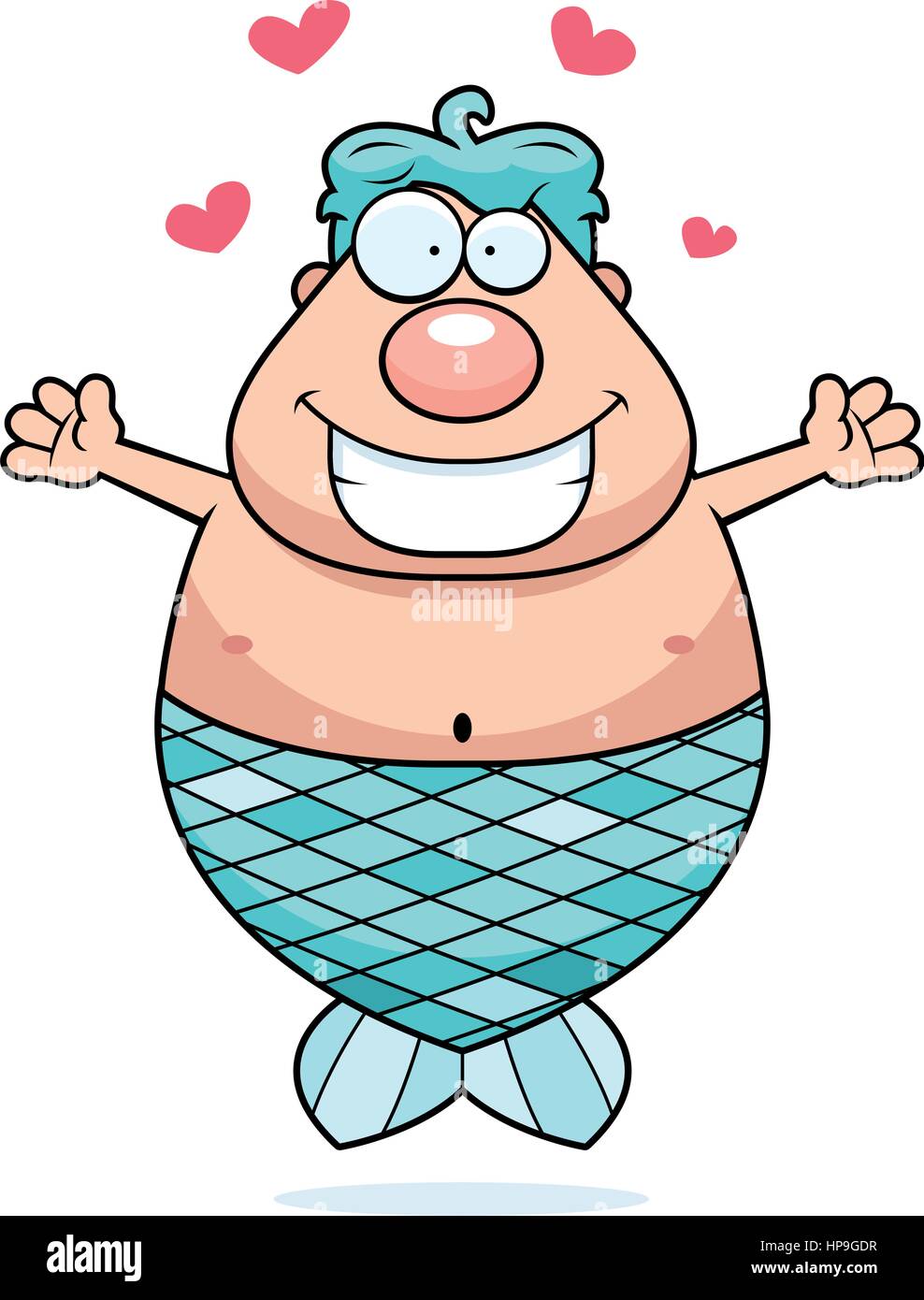 Gib eine umarmung vector vectors -Fotos und -Bildmaterial in hoher ...