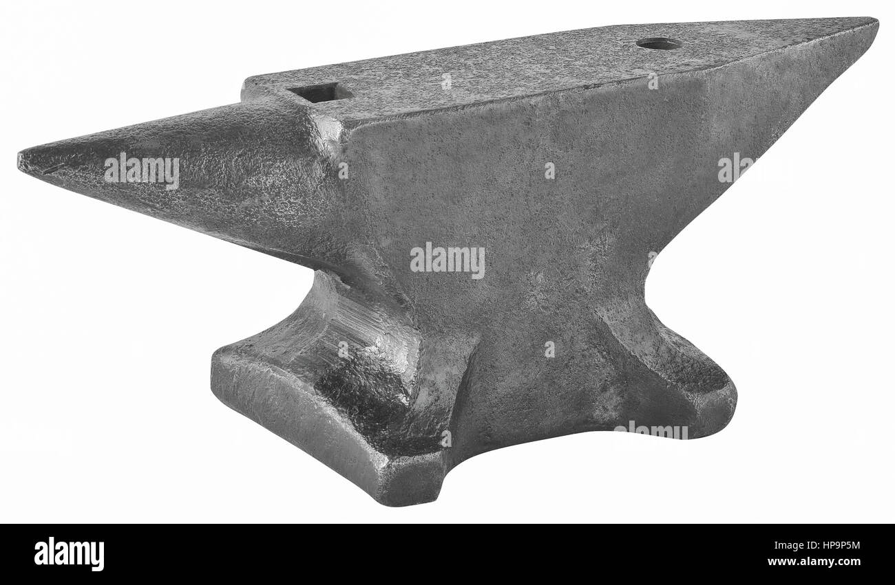 Aufbau im horizontalformat Ausgeschnittene Stockfotos und -bilder - Alamy