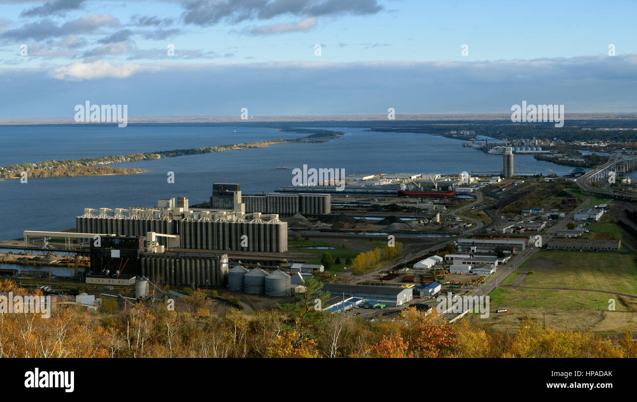 Enger park -Fotos und -Bildmaterial in hoher Auflösung – Alamy