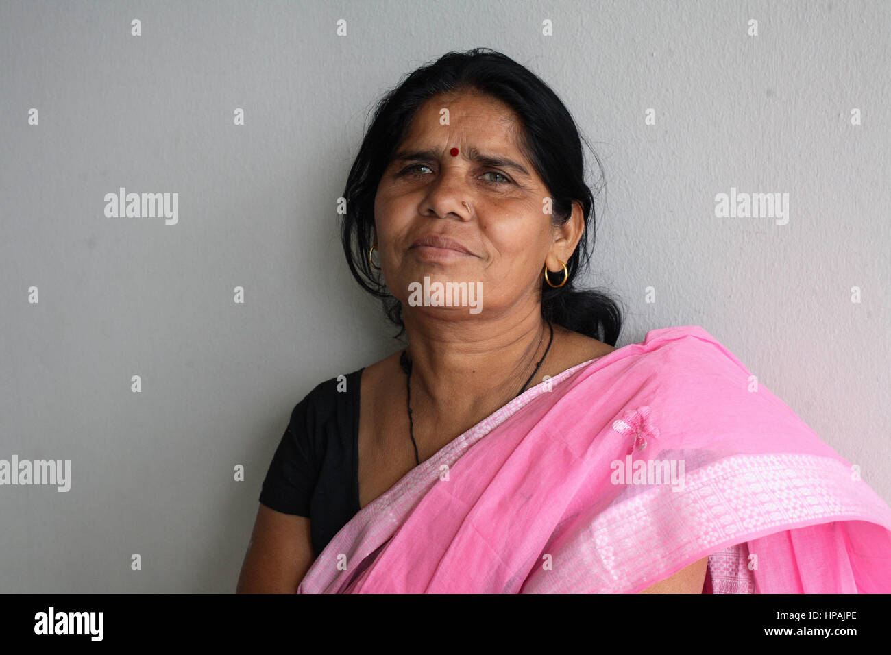 Sampat pal devi -Fotos und -Bildmaterial in hoher Auflösung – Alamy