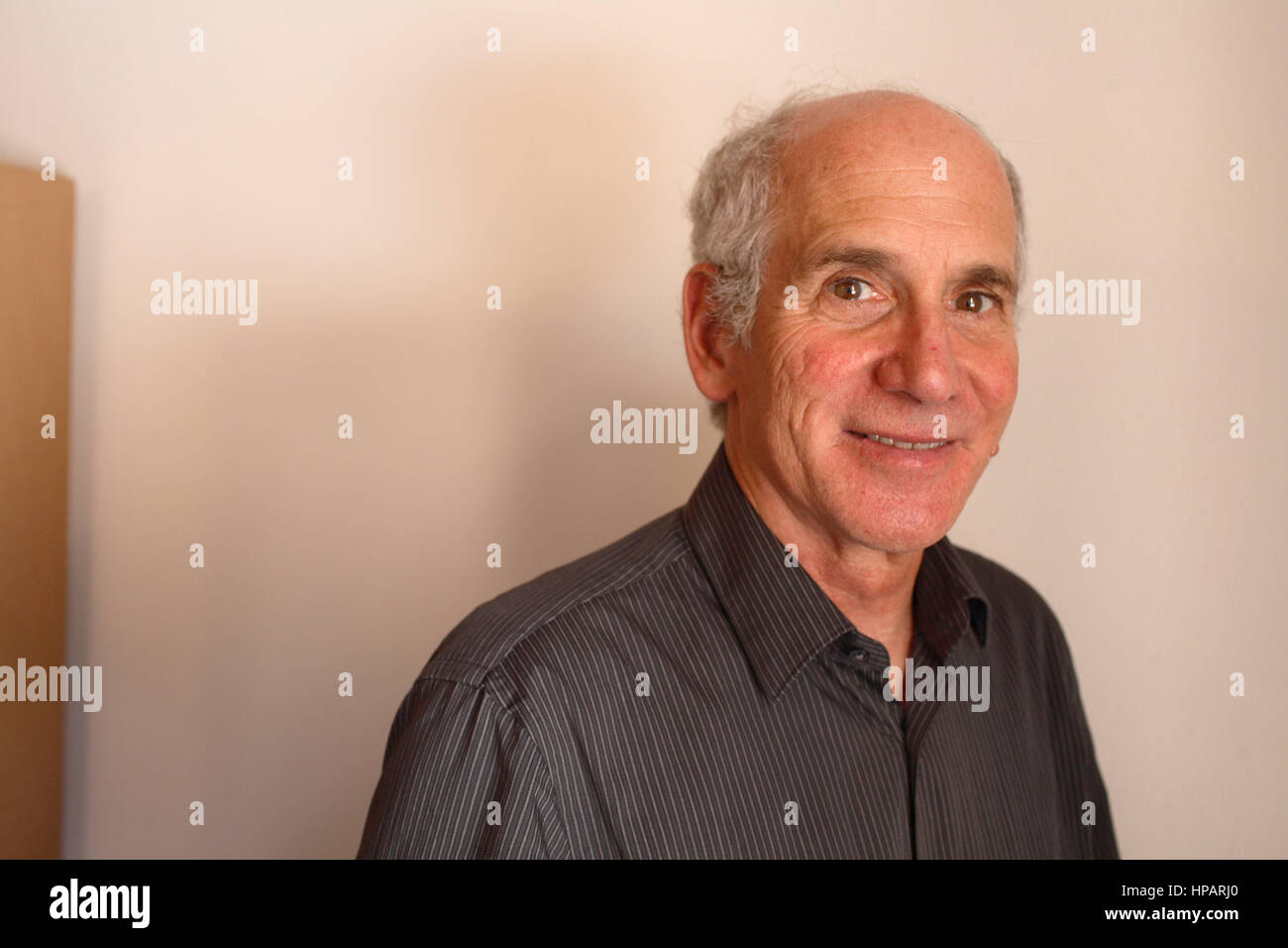 Louis sachar -Fotos und -Bildmaterial in hoher Auflösung – Alamy