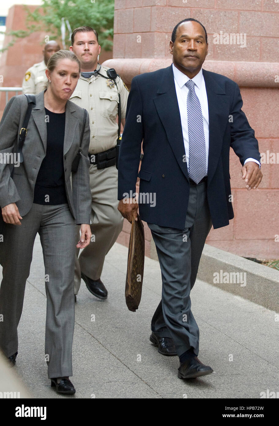 Patricia a simpson -Fotos und -Bildmaterial in hoher Auflösung – Alamy