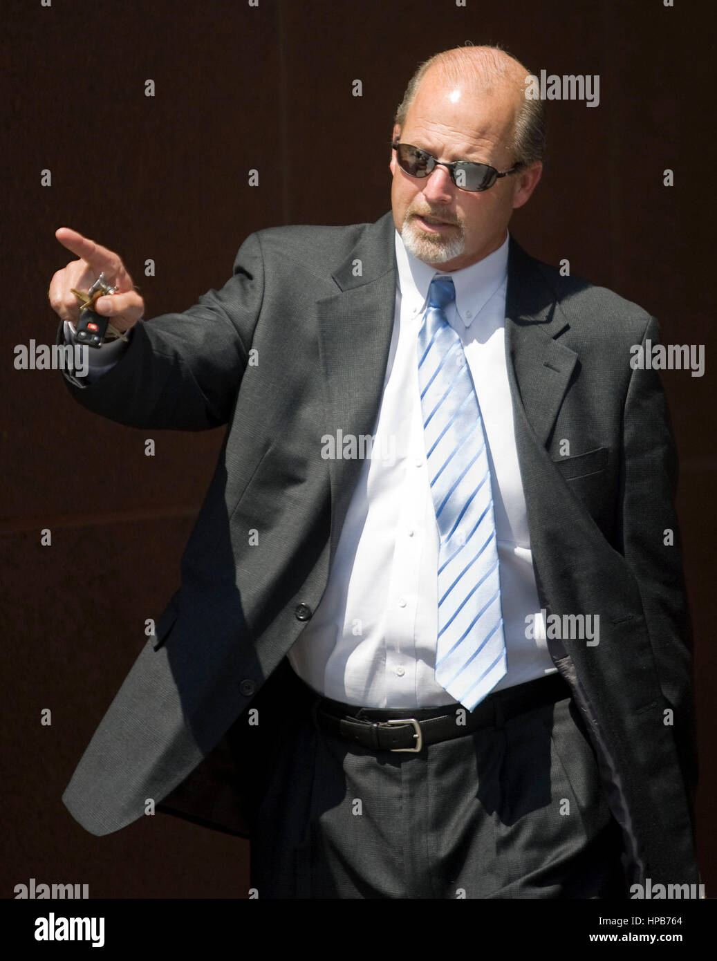 Mark arneson -Fotos und -Bildmaterial in hoher Auflösung – Alamy
