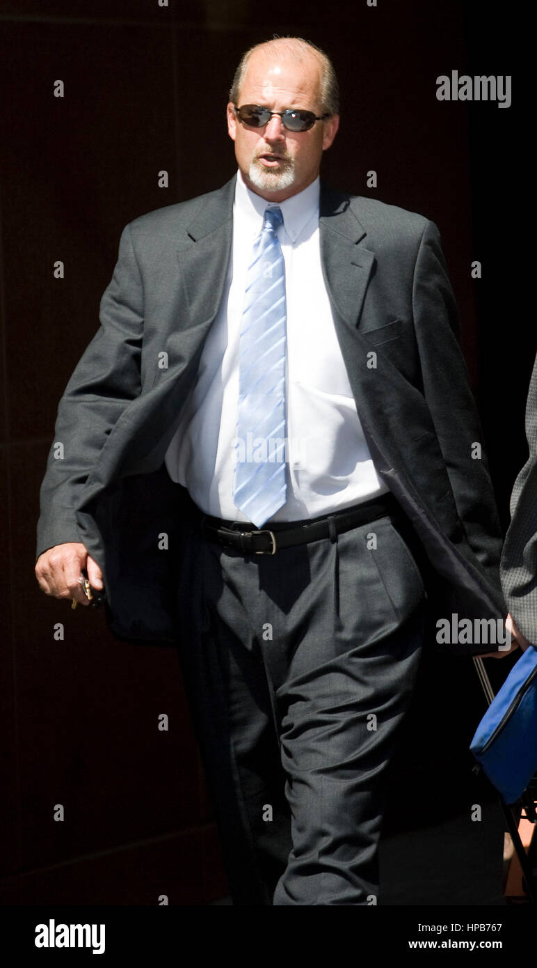 Mark arneson -Fotos und -Bildmaterial in hoher Auflösung – Alamy