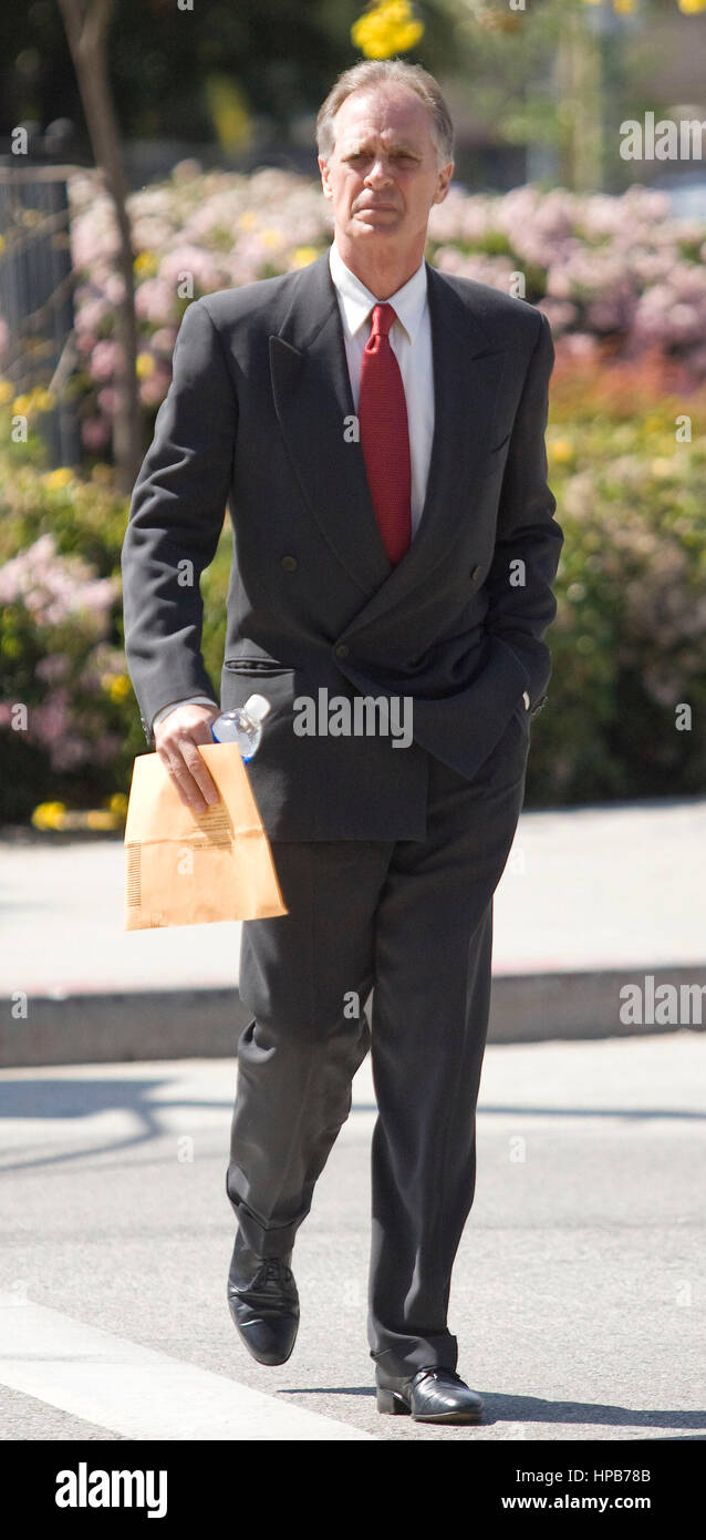 Keith schauspieler Stockfotos und -bilder Kaufen - Alamy