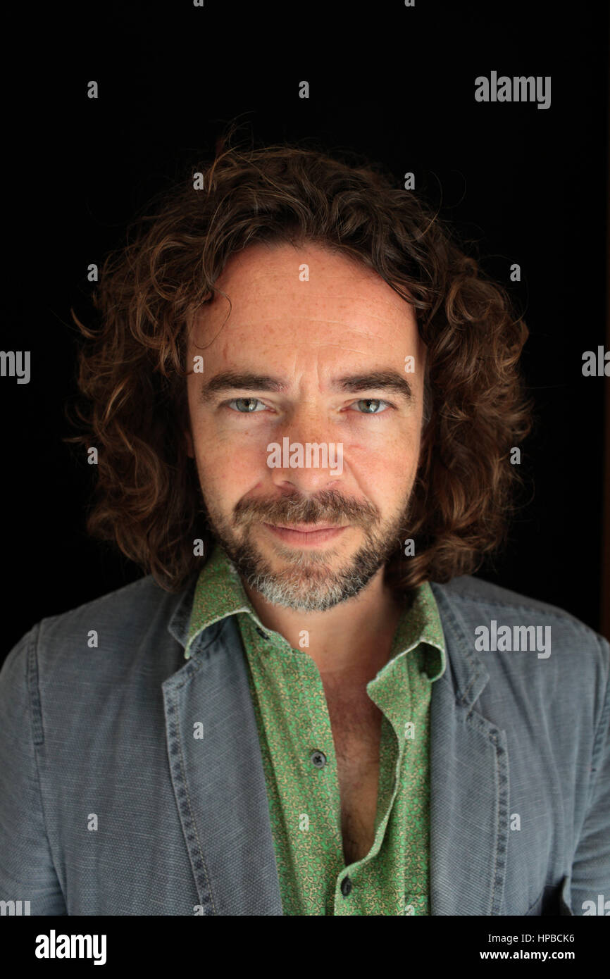 Jamie byng -Fotos und -Bildmaterial in hoher Auflösung – Alamy