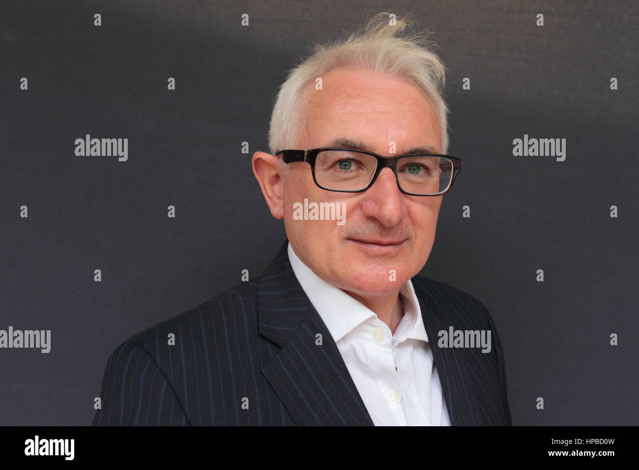 Ewan clayton -Fotos und -Bildmaterial in hoher Auflösung – Alamy