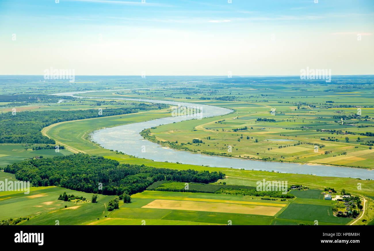 Fluss nogat -Fotos und -Bildmaterial in hoher Auflösung – Alamy