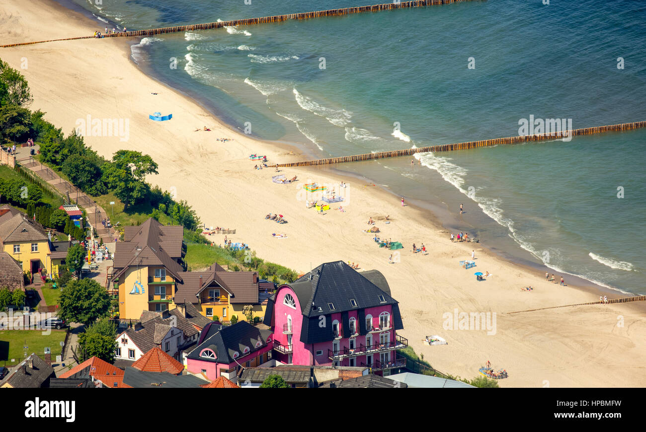 Strand horst -Fotos und -Bildmaterial in hoher Auflösung – Alamy