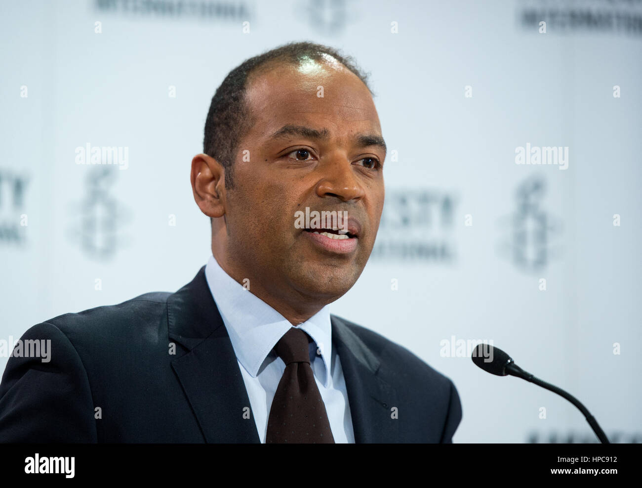 Markus beeko -Fotos und -Bildmaterial in hoher Auflösung – Alamy