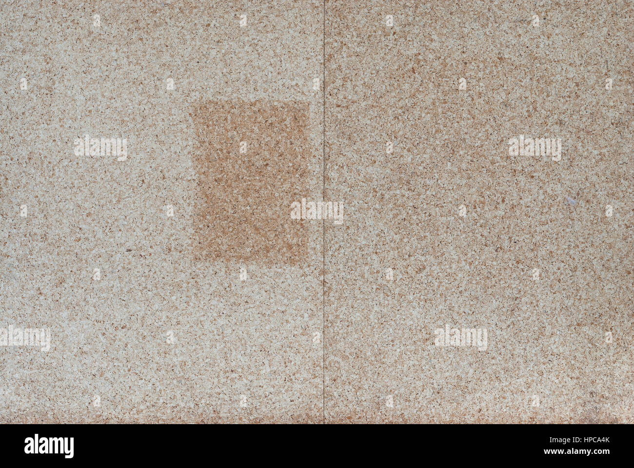 Mdf board -Fotos und -Bildmaterial in hoher Auflösung – Alamy