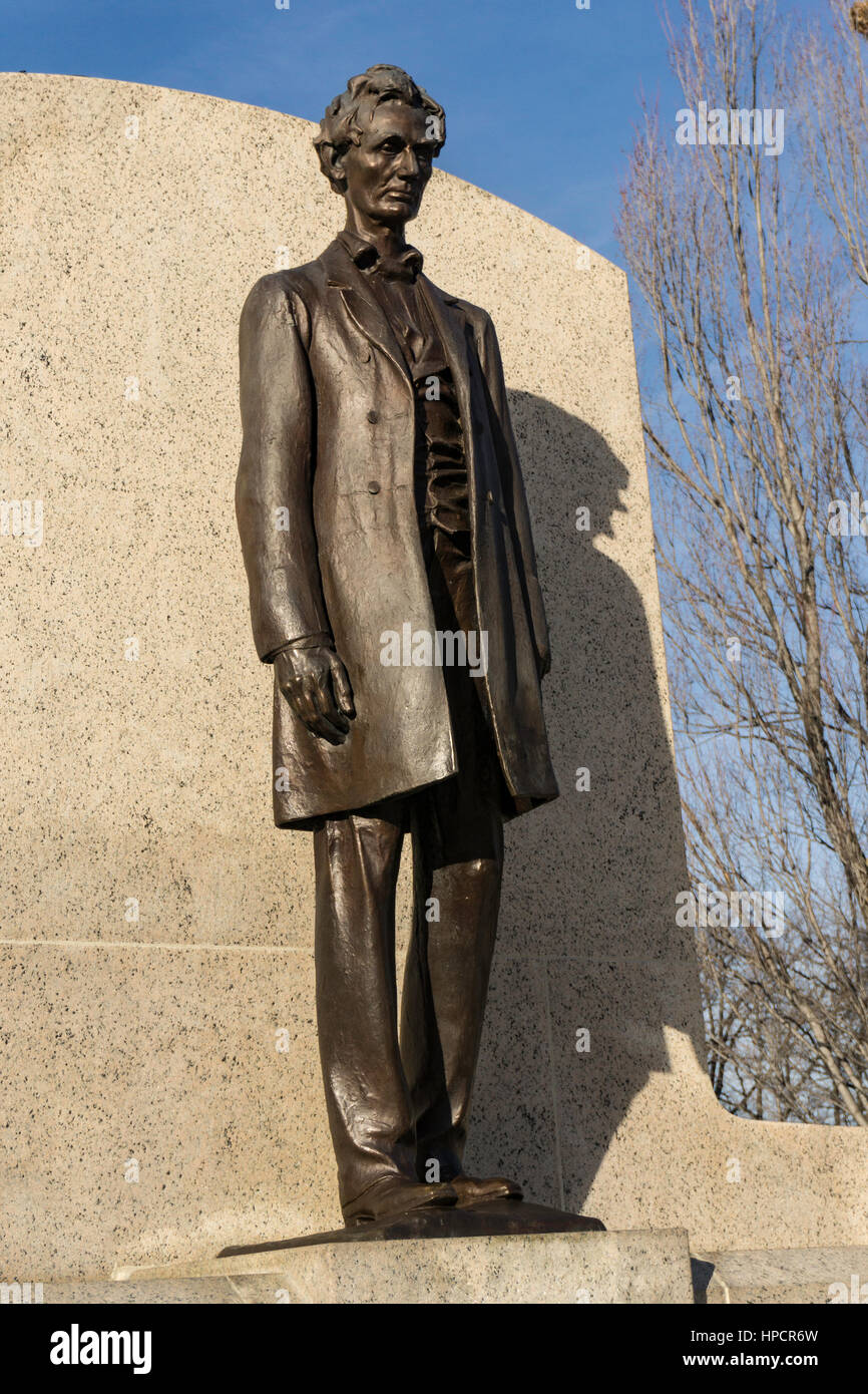 Andreas abraham -Fotos und -Bildmaterial in hoher Auflösung – Alamy