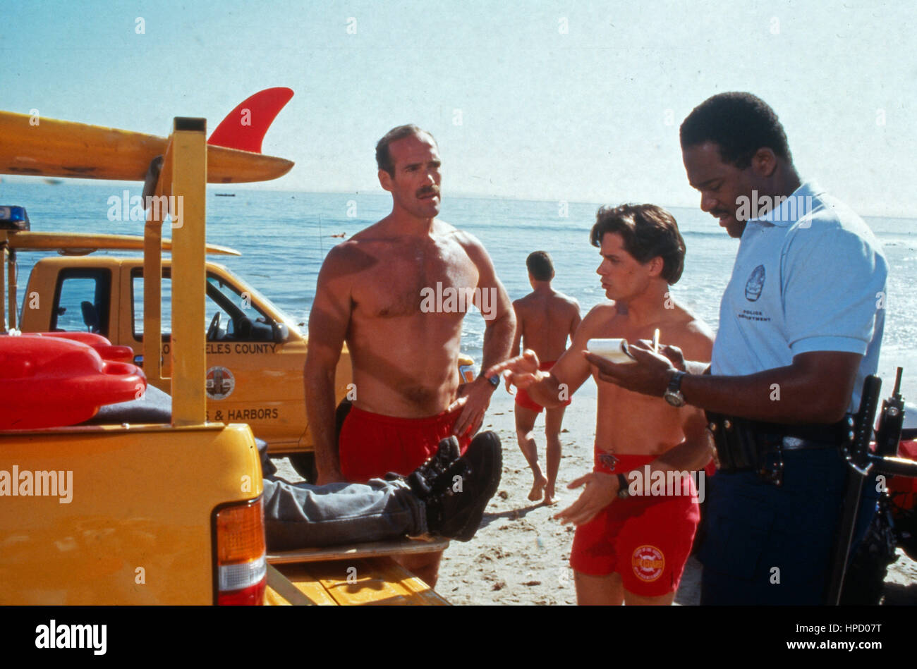 Fernsehfilm 1991 -Fotos und -Bildmaterial in hoher Auflösung – Alamy