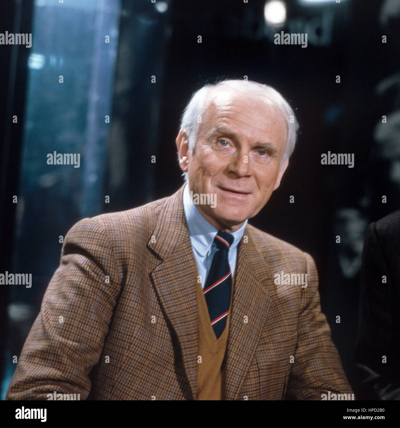Schone Schauspieler Der 80er Bild