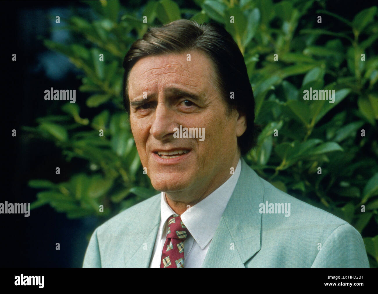 Helmut fischer monaco franze -Fotos und -Bildmaterial in hoher ...