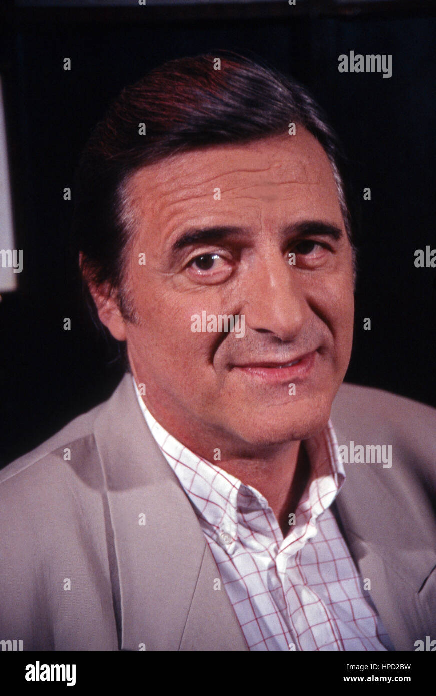 Monaco franze helmut fischer -Fotos und -Bildmaterial in hoher ...