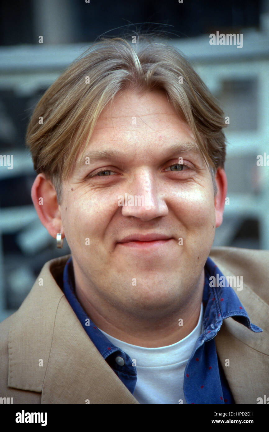 Dietmar Baer Stockfotos und -bilder Kaufen - Alamy