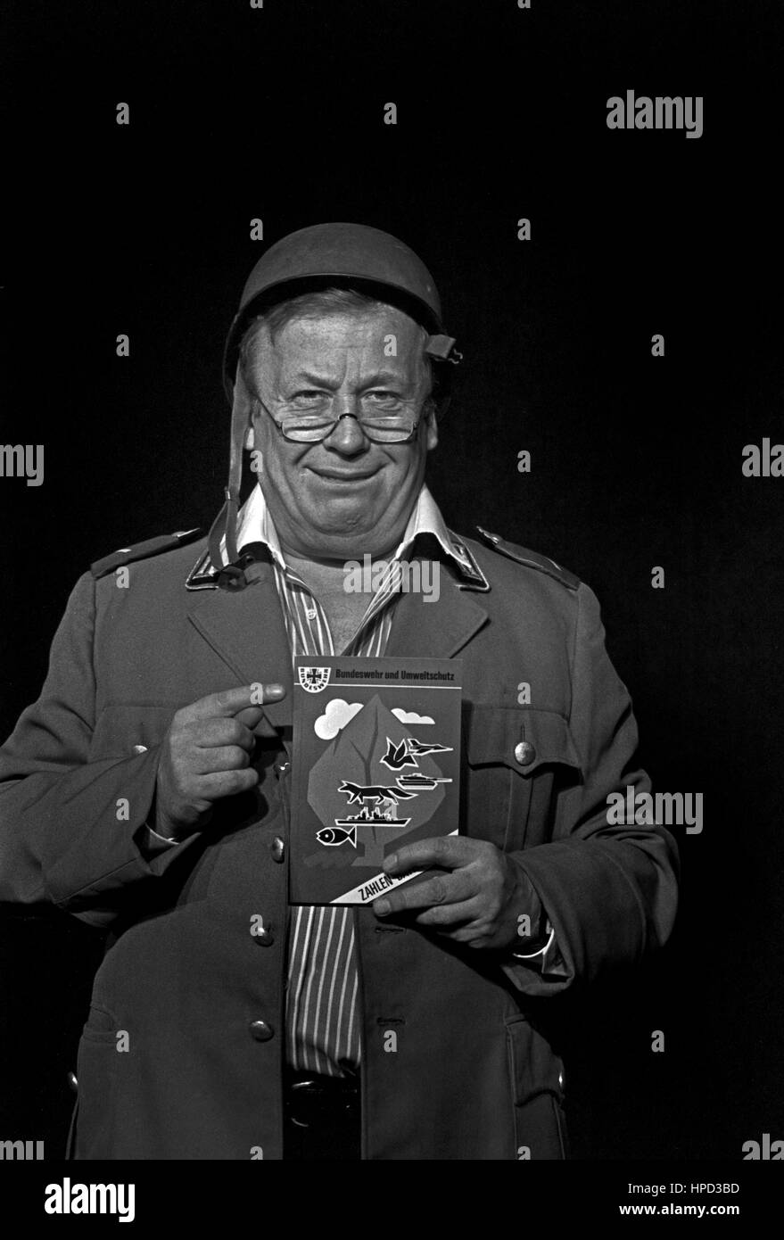 With rainer basedow -Fotos und -Bildmaterial in hoher Auflösung – Alamy