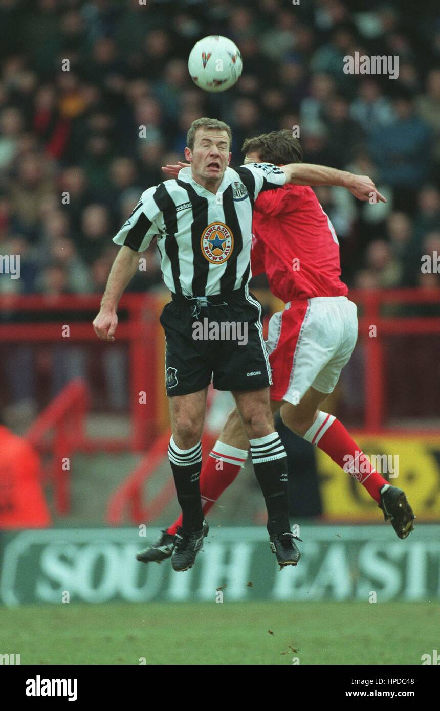 Phil chapple -Fotos und -Bildmaterial in hoher Auflösung – Alamy