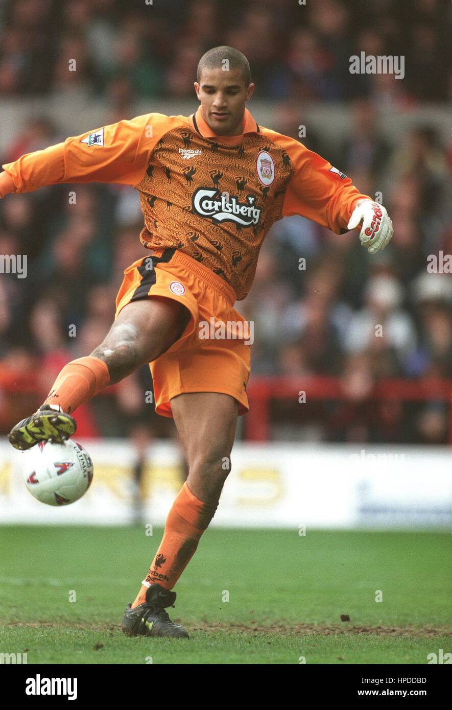 David james -Fotos und -Bildmaterial in hoher Auflösung – Alamy