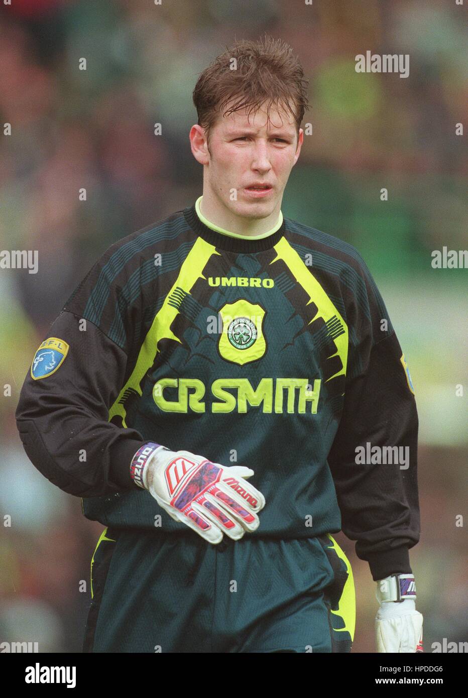 Stewart kerr -Fotos und -Bildmaterial in hoher Auflösung – Alamy