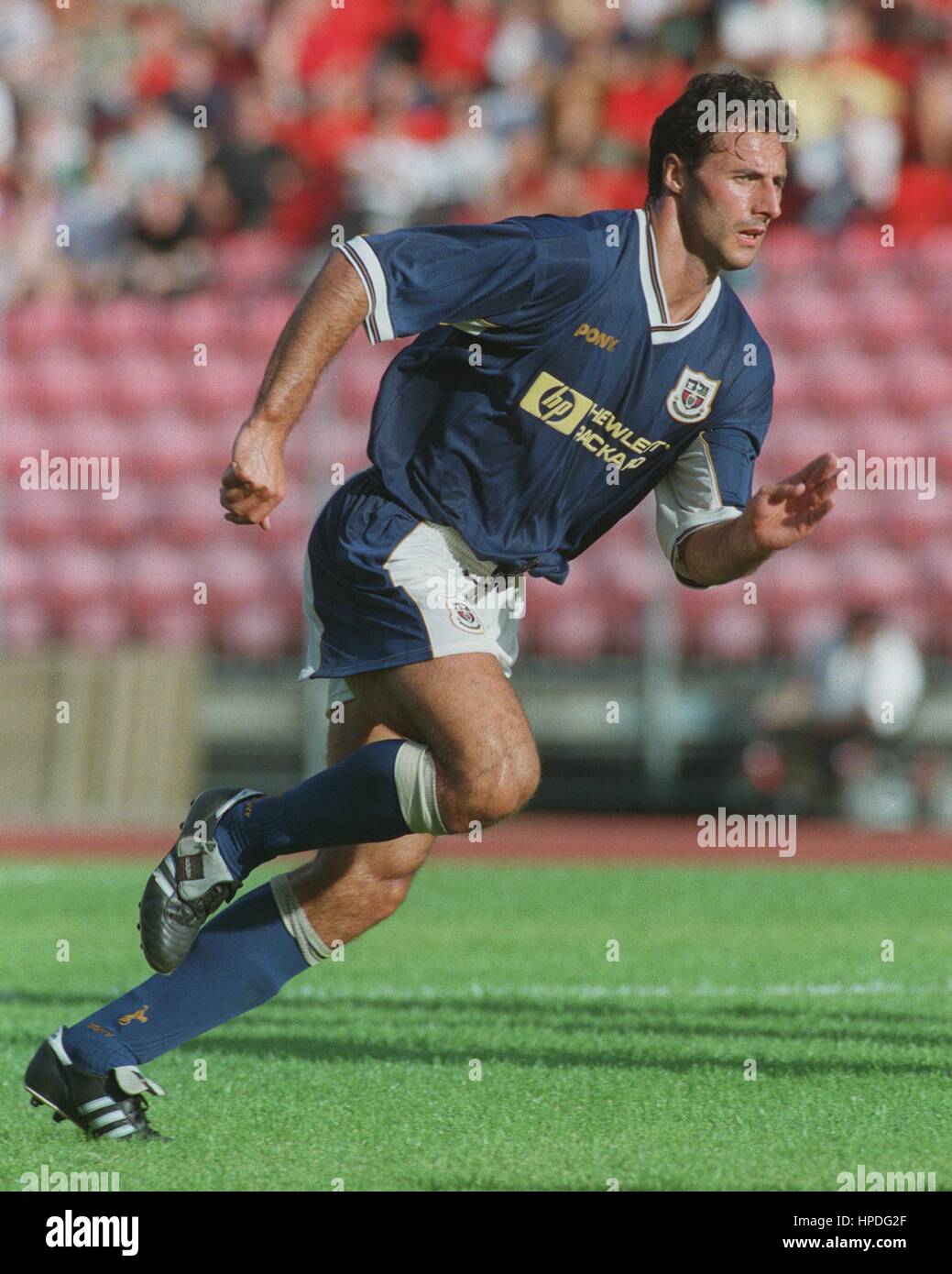 Ramon vega -Fotos und -Bildmaterial in hoher Auflösung – Alamy