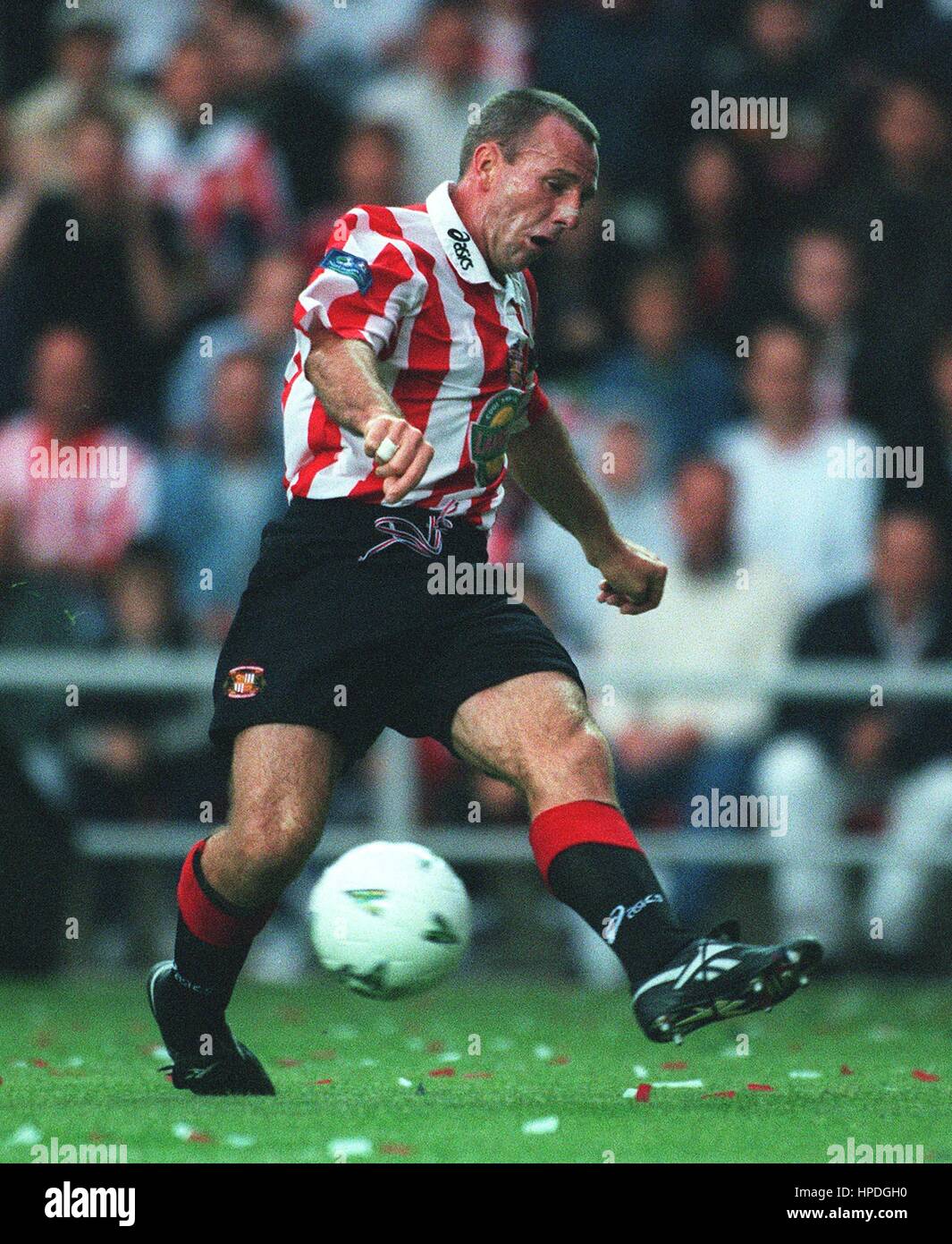 Kevin ball -Fotos und -Bildmaterial in hoher Auflösung - Seite 2 - Alamy