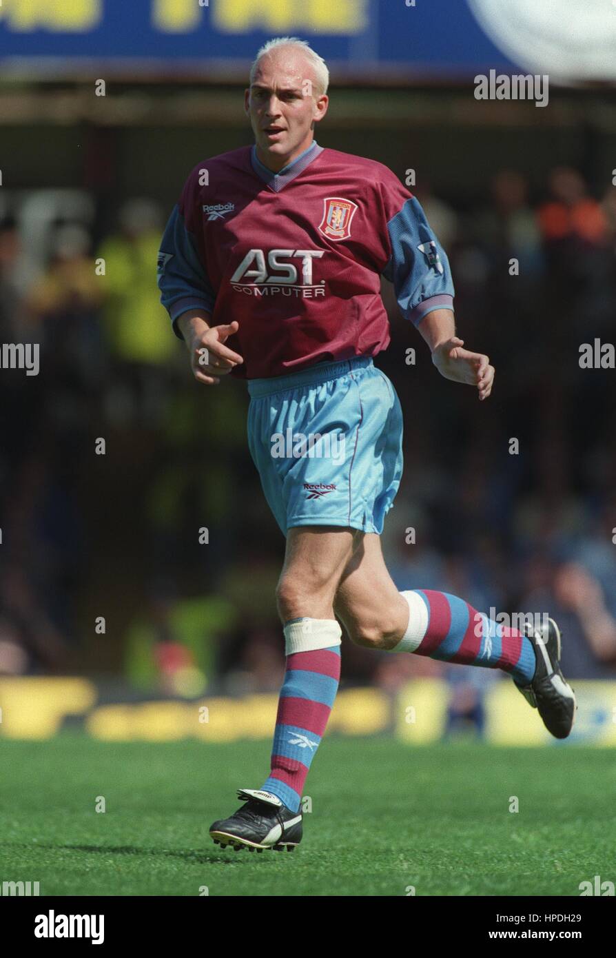 Mark draper -Fotos und -Bildmaterial in hoher Auflösung – Alamy