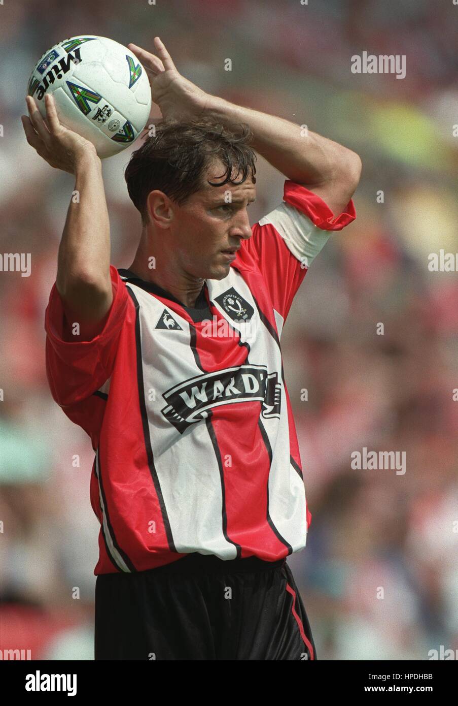 David holdsworth -Fotos und -Bildmaterial in hoher Auflösung – Alamy